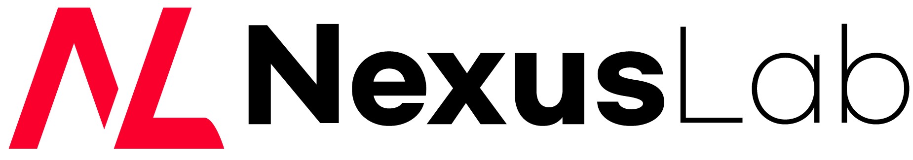 nexuslabs – HR solution company